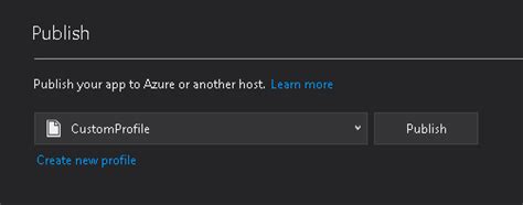 Iis Application Pool Identity Windows Authentication