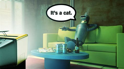 Five Video Classification Methods Implemented In Keras And Tensorflow