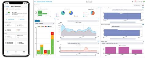 CBS250 8T E 2G EU Cisco CBS250 Smart 8 Port GE