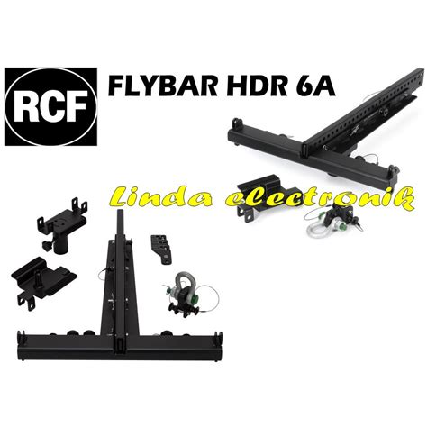 Jual Flybar Buat Speaker Rcf Hdl 6a Rcf Hdl 6a 1 Buah 1 Unit Sebelah Jual Flybar Buat Speaker Rcf Hdl 6a Rcf Hdl 6a 1 Buah 1 Unit Sebelah