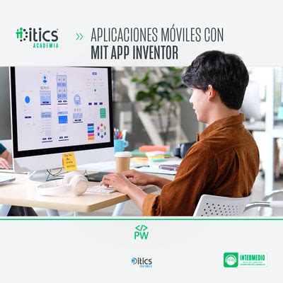 Aula Virtual Itics Guatemala Programaci N Web