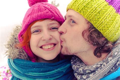 Александр Анисимов