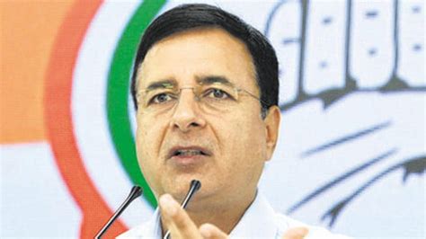 ‘special Misinformation Group Congress Slams Sanjay Jhas Claim Of
