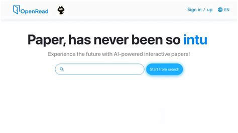 Best Ai Reading Comprehension Tool AI Tools