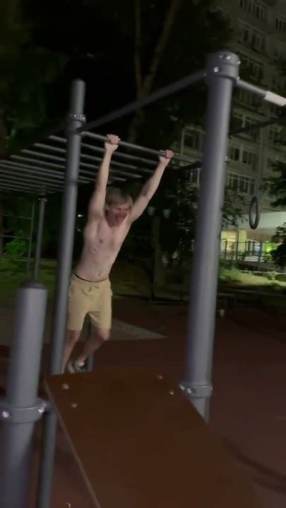 большой дядя Youtube