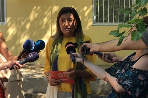 Тренчевска 18 000 денари е нереална сума во моментов 13 300 денари ќе биде најниската пензија