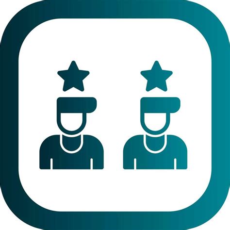 Client Vector Icon Design 29730262 Vector Art At Vecteezy