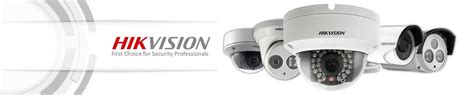 Как настроить камеру hikvision через браузер