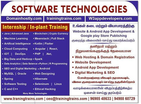 Boopathi Kumar Posted On Linkedin