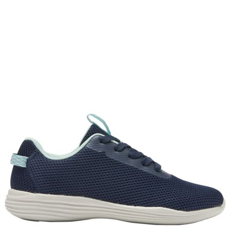 Zapatillas Urbanas 16hrs Para Mujer Confort Y Estilo Athleisure