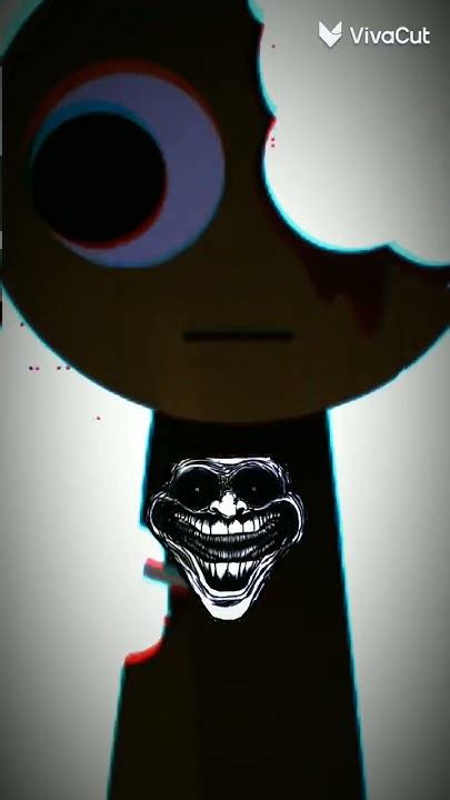 Sprunky Edit Brud Sprunky Youtube