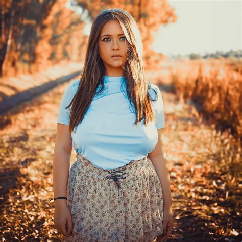 Mayer Lil Mayerlil • Instagram Photos And Videos