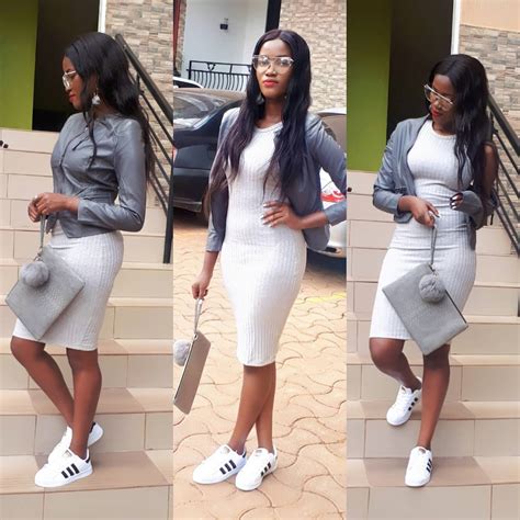 Catchy Classy Home Facebook