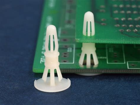 Rcwa 64 Kang Yang Europe