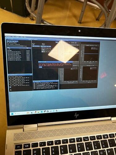 SysId Beginner Help Programming Chief Delphi
