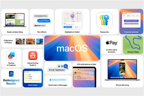 These Are The Devices That Will Get Ios 18 Ipados 18 Watchos 11 And Macos Sequoia