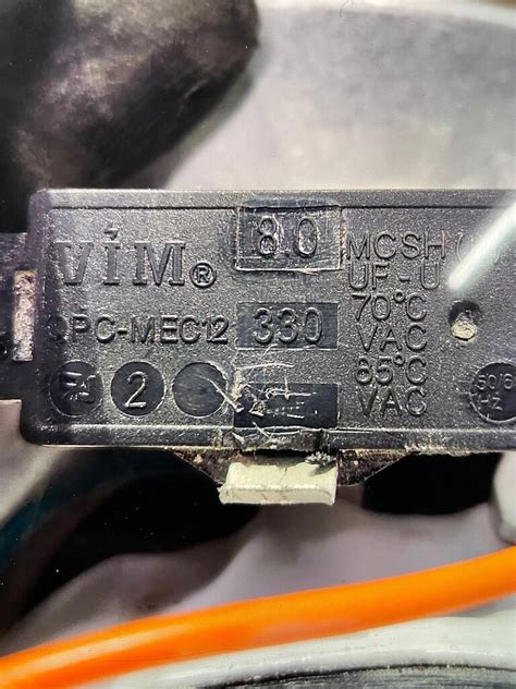 I Need This Capacitor Capacitors Digikey Techforum An Electronic