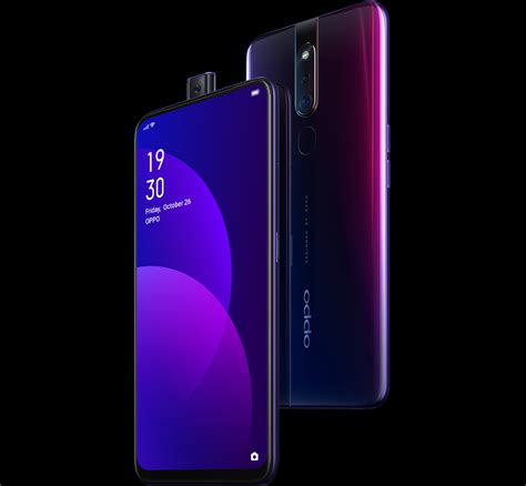Hp Oppo Harga Jutaan Terbaru Dan Terlengkap Sabine Blog