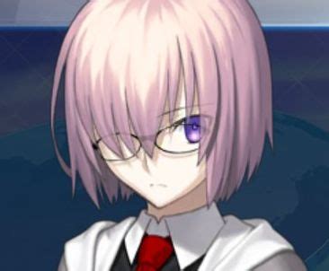 Fgo
