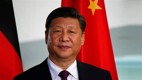 Chiny Mają Problem Kolejny Duży Producent Zbankrutował Telepolispl