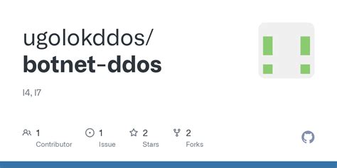 Botnet Ddos Main Py At Main Ugolokddos Botnet Ddos GitHub