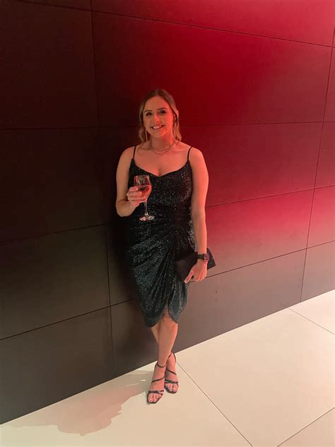 Apm Engineering Construction Infrastructure Onemurphy Lisa Egan