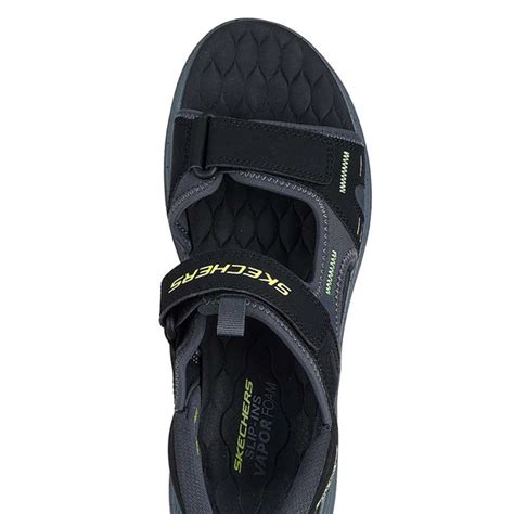 Calzado Hombre Skechers Tiendas Mix