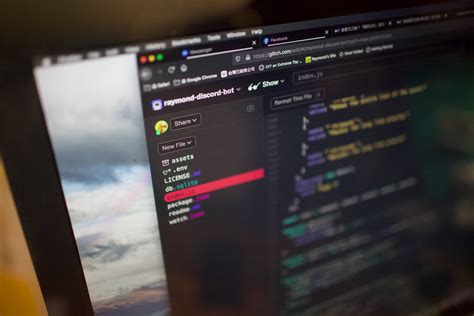 How To Create Project In Scala With Maven Ruslan Magana Vsevolodovna