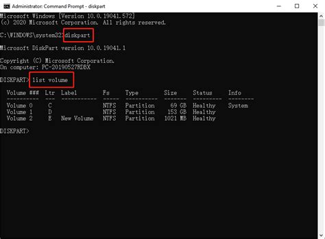 How To Show Hide And Assign Drive Letter In Windows Bitwarsoft