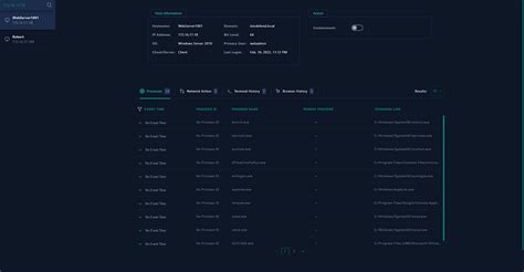 Soc Alert Analysis Possible Sql Injection Payload Detected