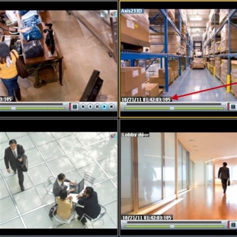 Tag Cisco Ars Technica