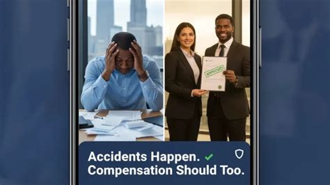 Sciatica Injection Des Plaines Illinois Orthopedic Network Ion