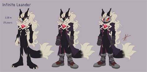 Pin By Thedisgaean On Archie Sonic Sonic Fan Characters Sonic Fan Art Sonic Art