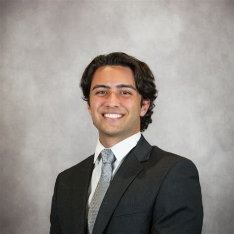Nicholas Mele Thomas J Watson College Of Engineering And Applied