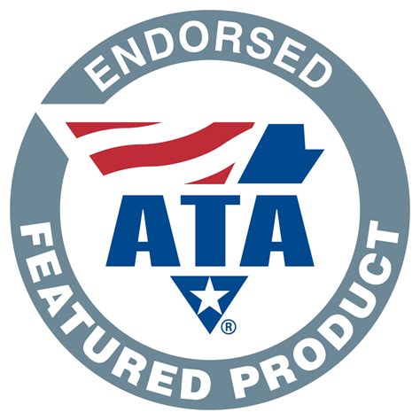 Prepass Launches In Four New States Deploys 116 Additional Bypass