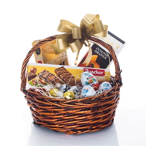 Подаръчни Кошници Подаръчни Кутии Кошници Коледни Кошници