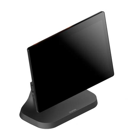 SUNMI T S LITE USER MANUAL Pdf Download ManualsLib