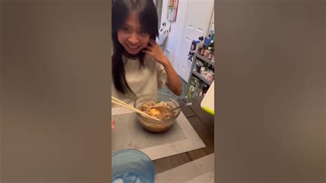 Dinner Time With Spoiled Sister Spoiledsister Youtube