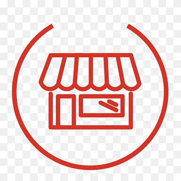 Callback Png Images PNGWing