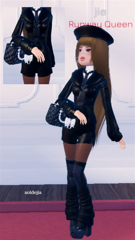 Dti Hack Coat With Tie Moda Desenhos De Moda Dti Hack Coat With Tie Moda Desenhos De Moda