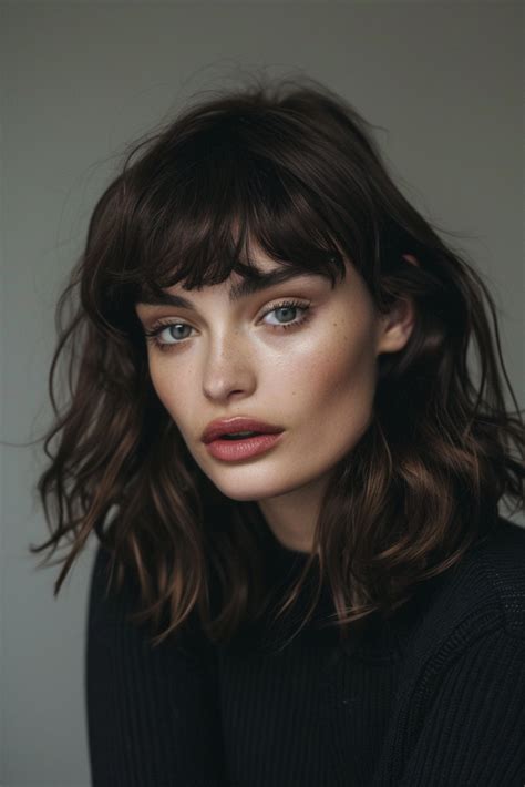 Vibrant Shades Of Nature 19 Stunning Green Ombre Hair Ideas To Inspire