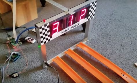 Zero WH Pre Soldered Headers And What To Do With Them Raspberry Pi