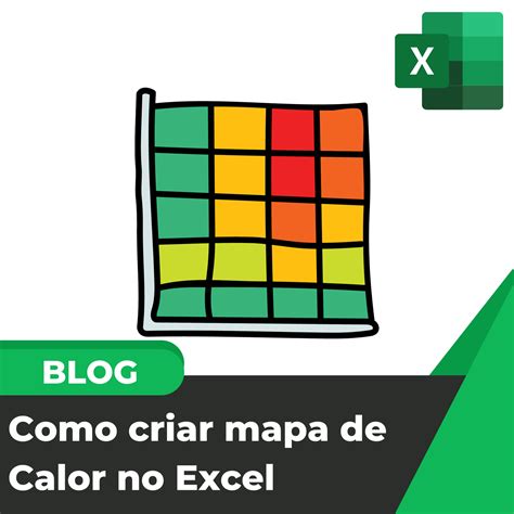 Como Fixar Célula No Excel Smart Planilhas