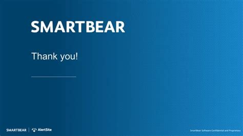 Trailblazing The Api Monitoring Landscape Pptx Computer Software And Applications Computing