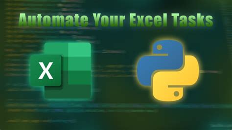 Automate Your Excel Tasks By Fatihsama Fiverr
