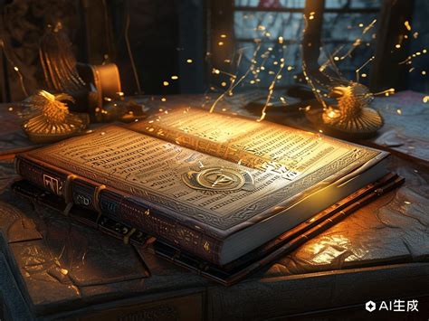 Mysql 80命令行工具实战指南 达沃热点