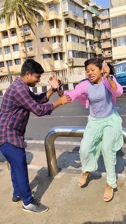 Kaisa Laga Mera Majak🤪shortvideo Shortfeed Shortviral Shorts