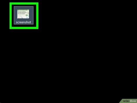 How To Use Print Screen To Copy Screen Contents 3 Easy Ways