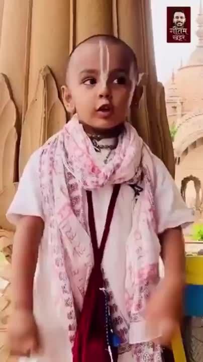 Kashish Jain Posted On Linkedin