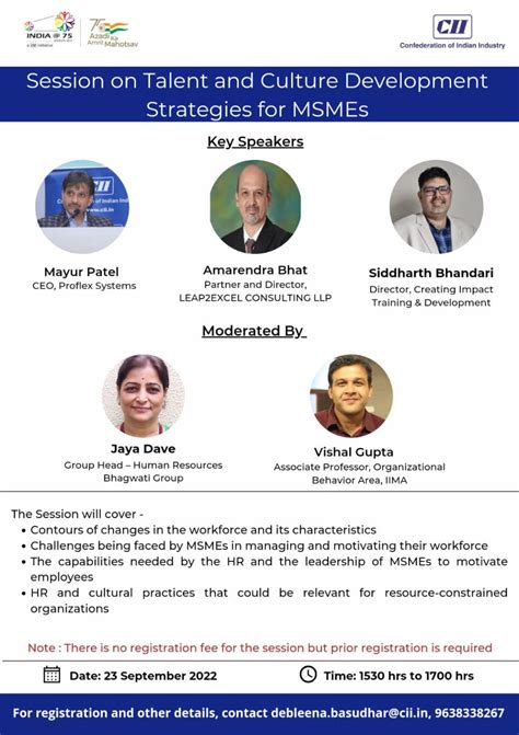 Sachin Naik Posted On Linkedin